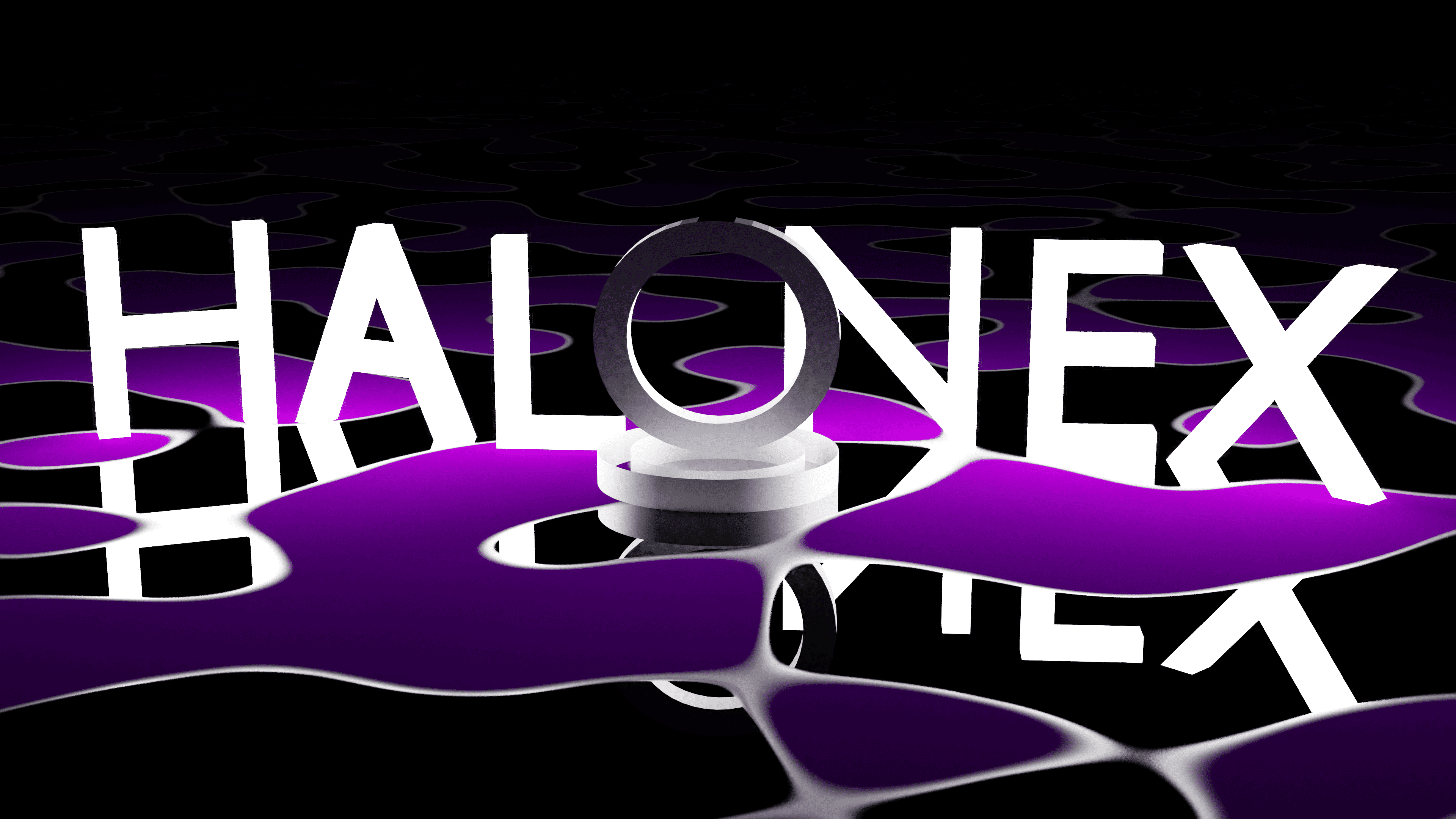 The Definitive Guide to Distributed Hash Tables: Unpacking DHT ...